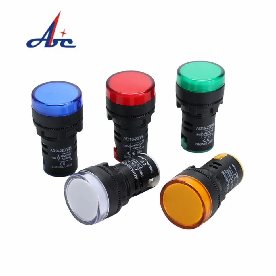 22mm-AD16-22D-S-LED-AC-DC-12V-24V-36V-48V-110V.jpg