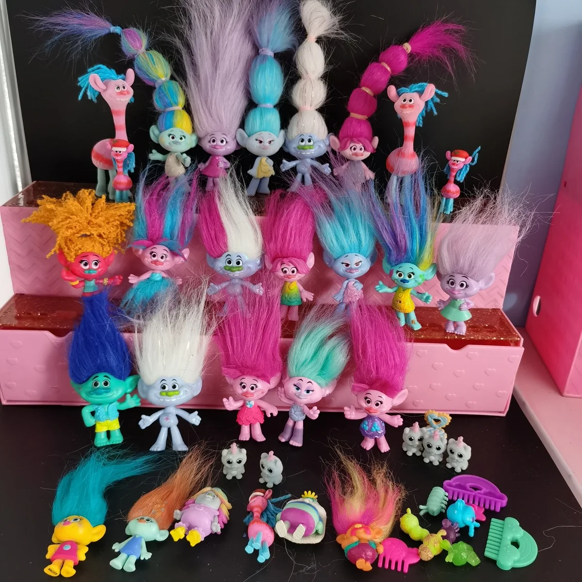 Generic Ninja Turtles Dress Up Set Turtle Shell Eye @ Best Price Online ...