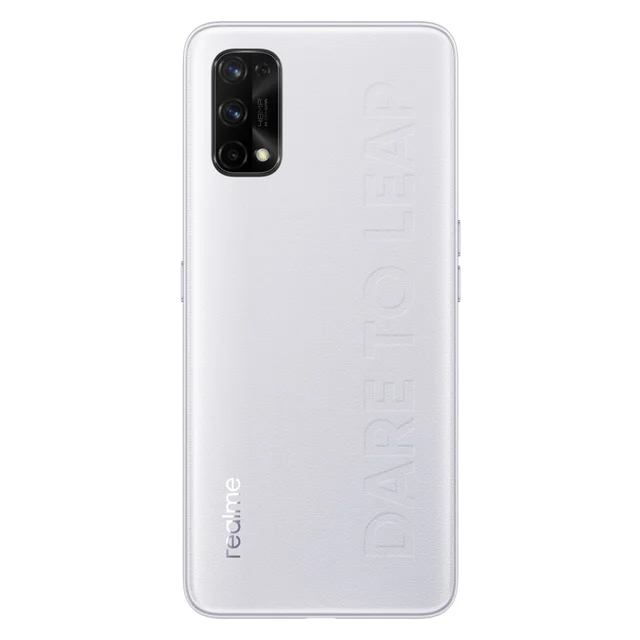Realme Q2 Pro 5G Mobile Phone 6.4 inches Full Screen 8GB+128GB ...