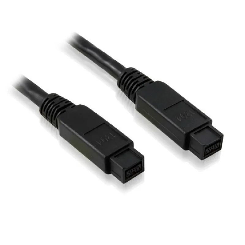 Firewire 800 Cable