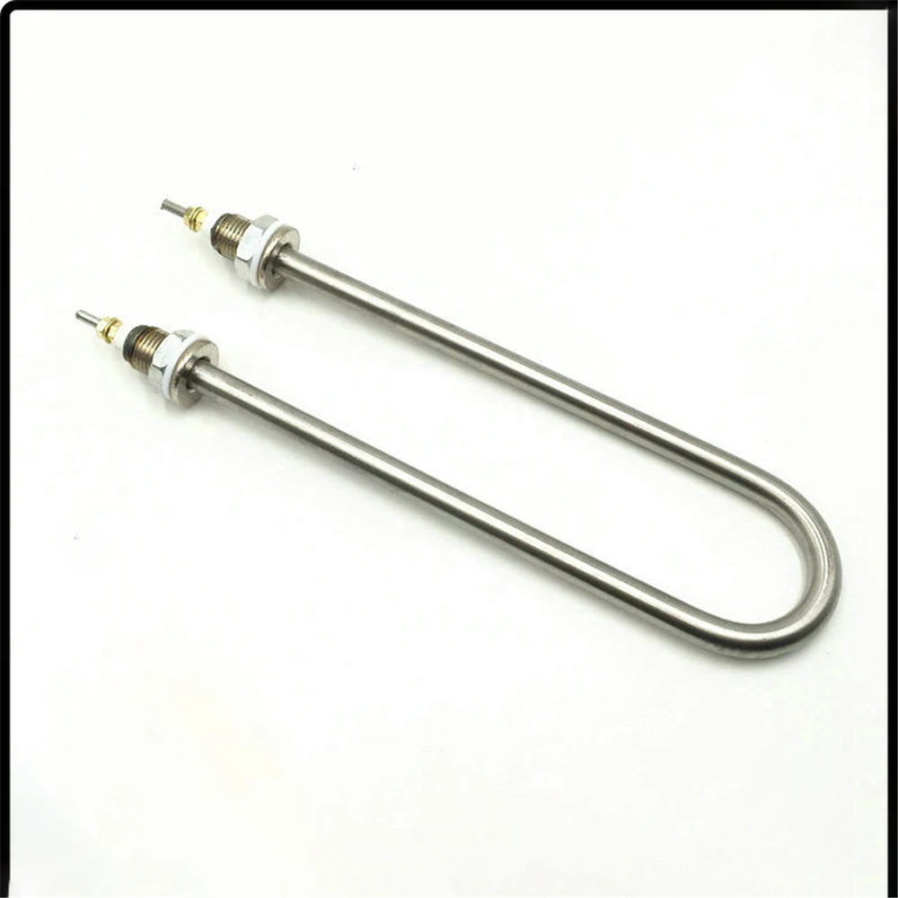 u-shape-heating-element-electric-heat-tube-1kw-1-5kw-2kw-single-u