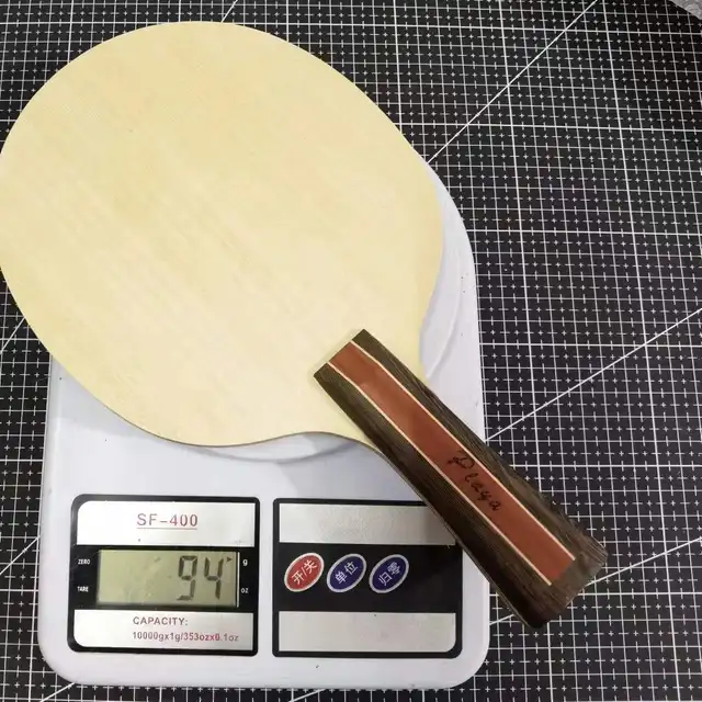 Store Home Products Anniversary Sale Feedback