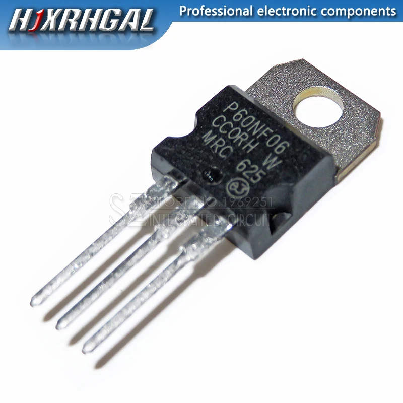 Transistor-STP60NF06-TO-220-60NF06-10-unidades-lote.jpg