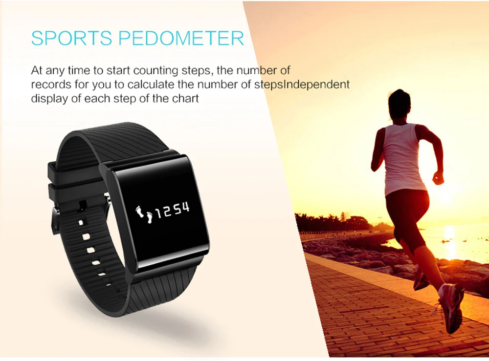 LEMFO прозрачные инвентарные цены для продажи часов F13/F64HR/X9 Plus/Y11S/QS05 Большая ...