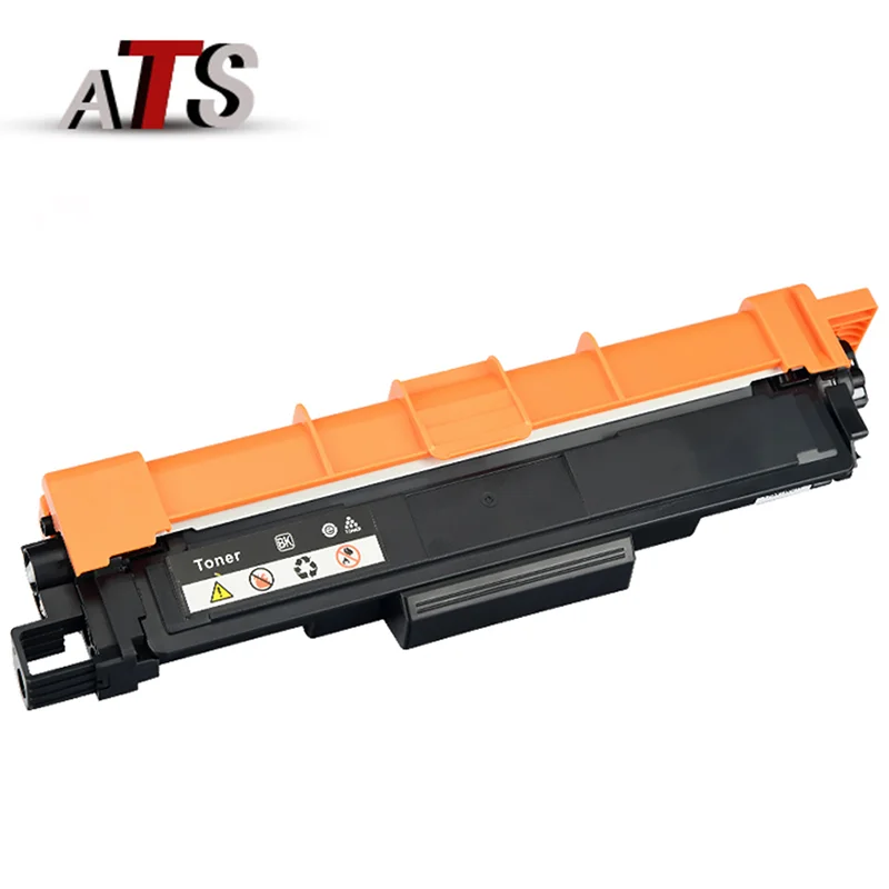 Toner Cartridge for Brother MFC-HL3570CDW HL-L3270CDW DCP-HL3551CDW ...