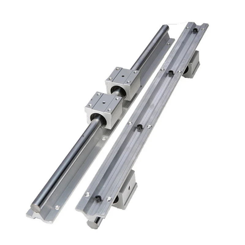 Linear-Guide-Rail-2pcs-SBR20-SBR16-SBR12-linear-rails-1400mm-4pcs ...