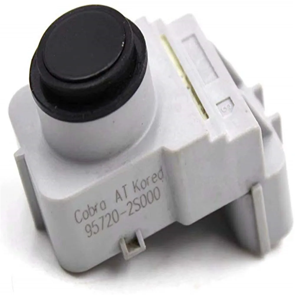 Parking Sensor PDC Sensor 957202S000 for Hyundai Tucson IX35 09 13 ...
