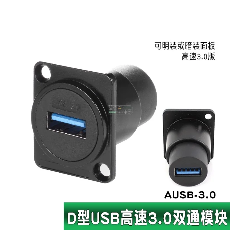 H1c53e50168c5473a93e1e74626a9492ch.jpg