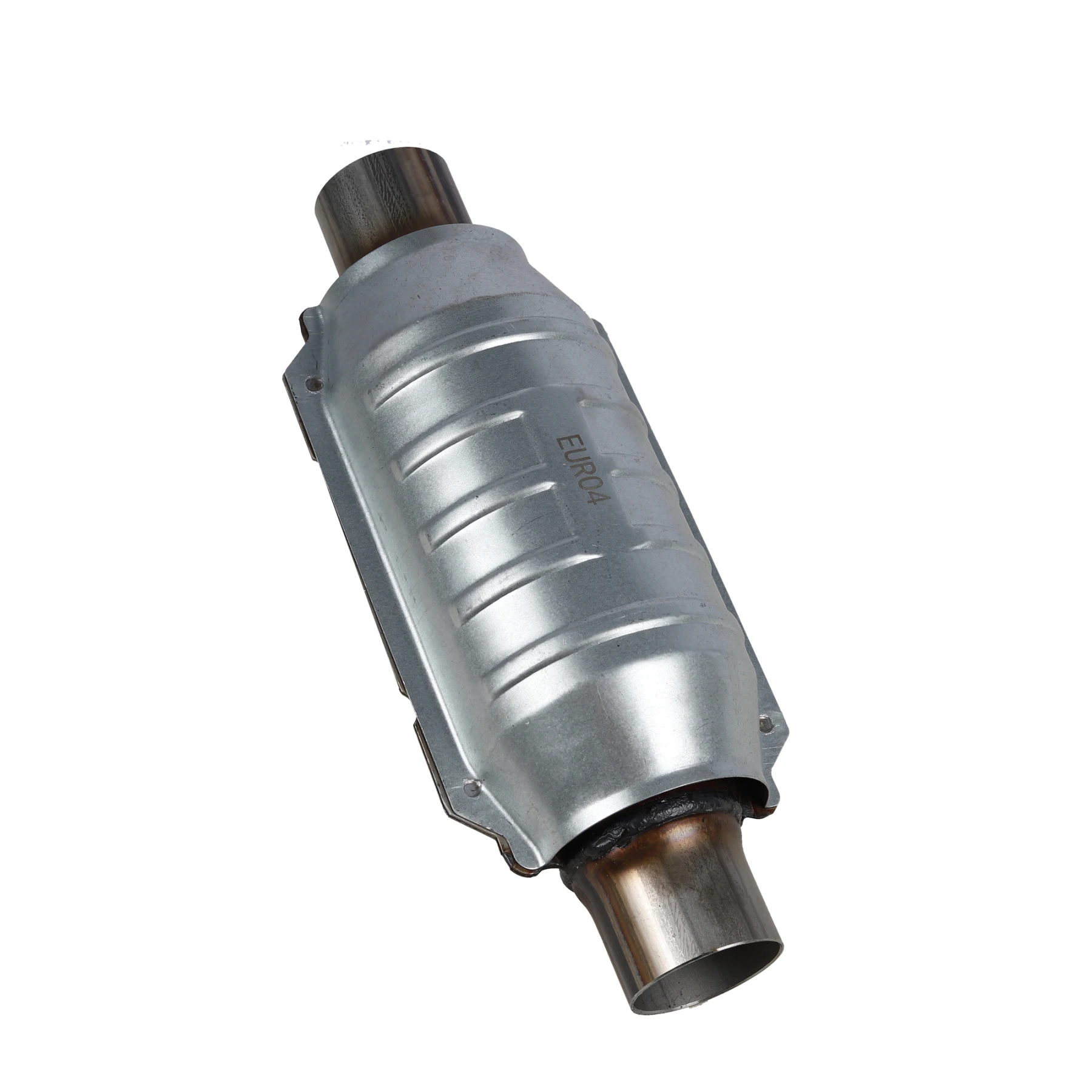 Auto-Universal-Catalytic-Convector-Converter-Catalyst-Product-All-Car ...