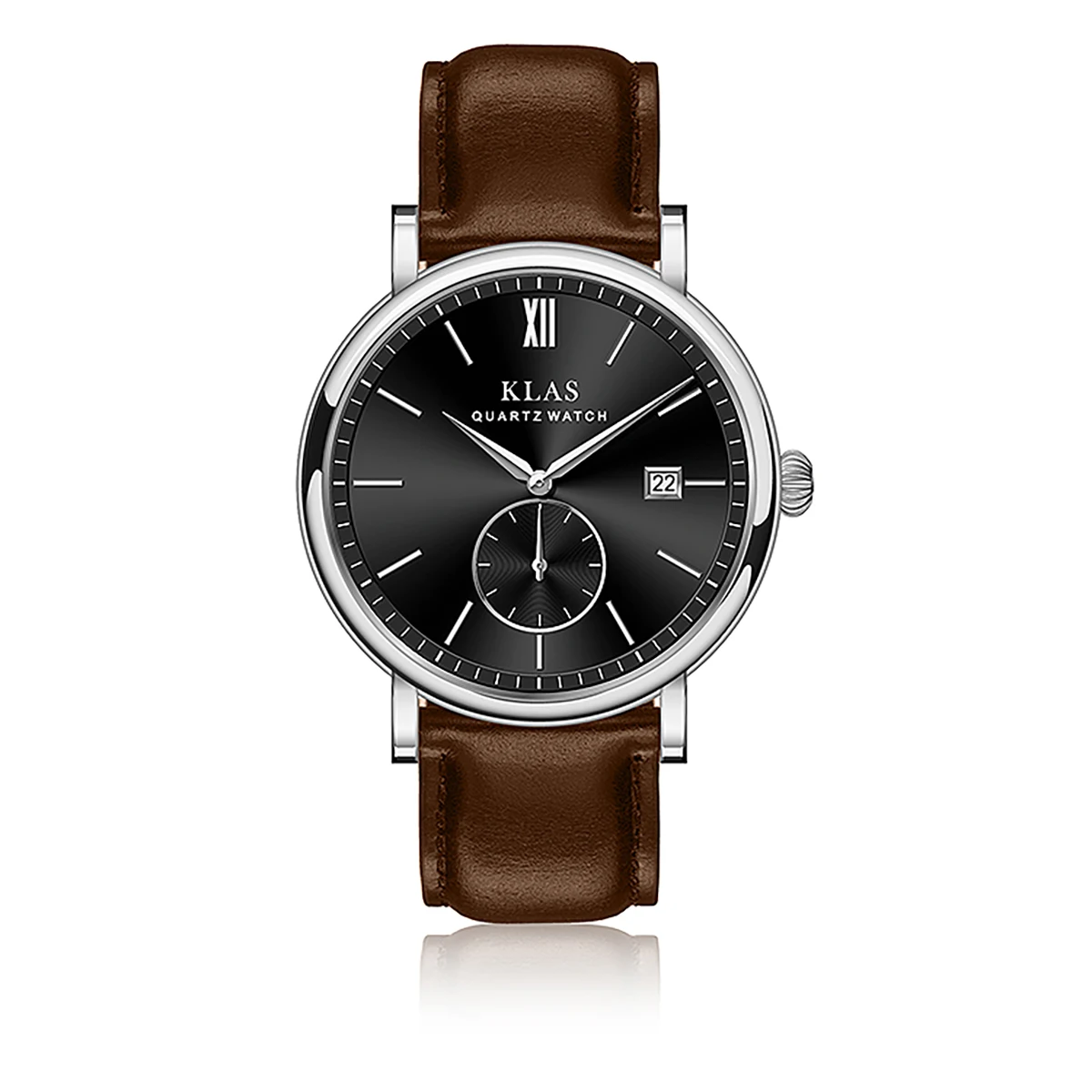 KLAS-Popular-Men-s-Waterproof-Watch-New-Steel-Case-Leather-Quartz-P.jpg