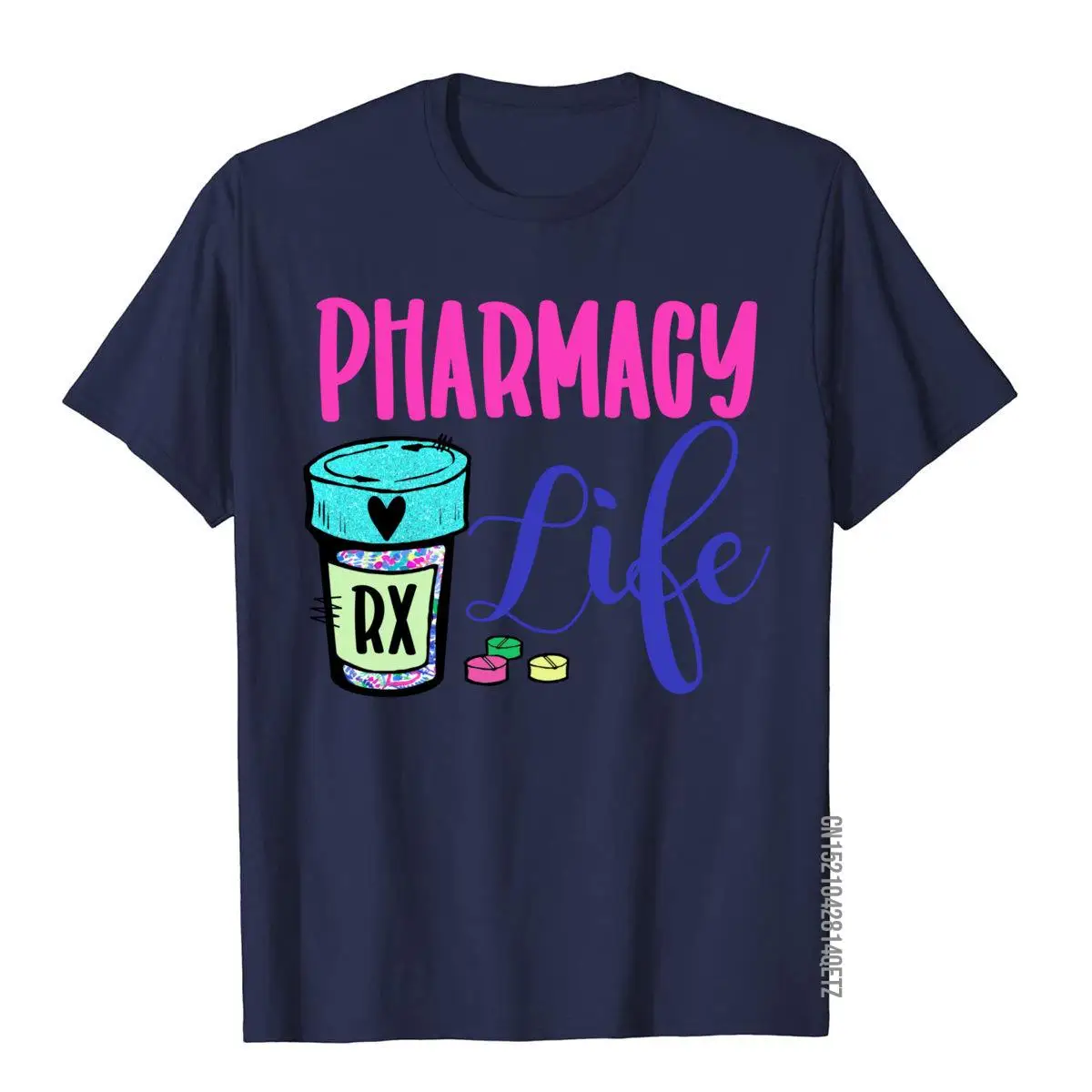 Cute Pharmacy Pictures