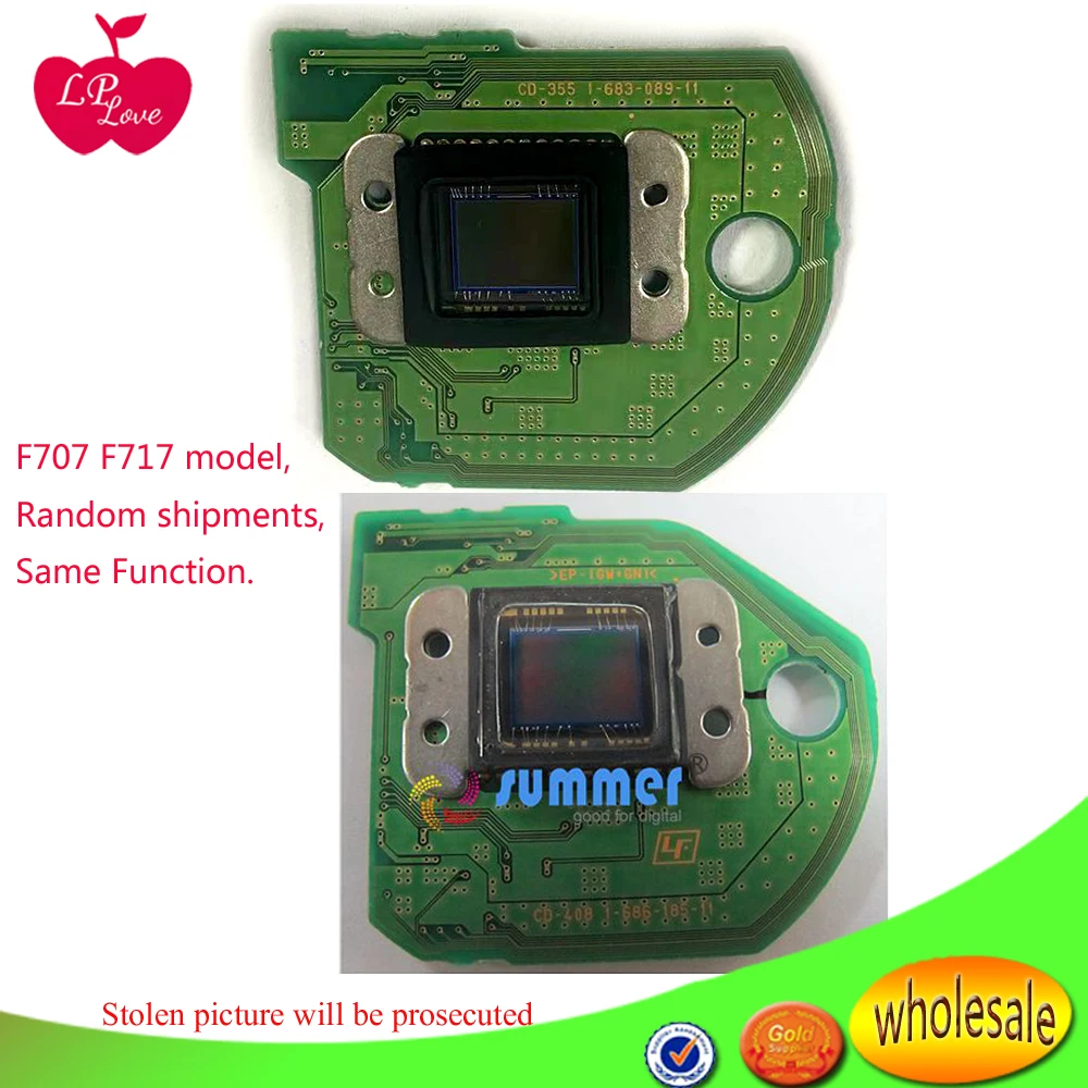 Original-senso-f717-cmos-For-Sony-DSC-F717-CCD-F707-CCD.jpg