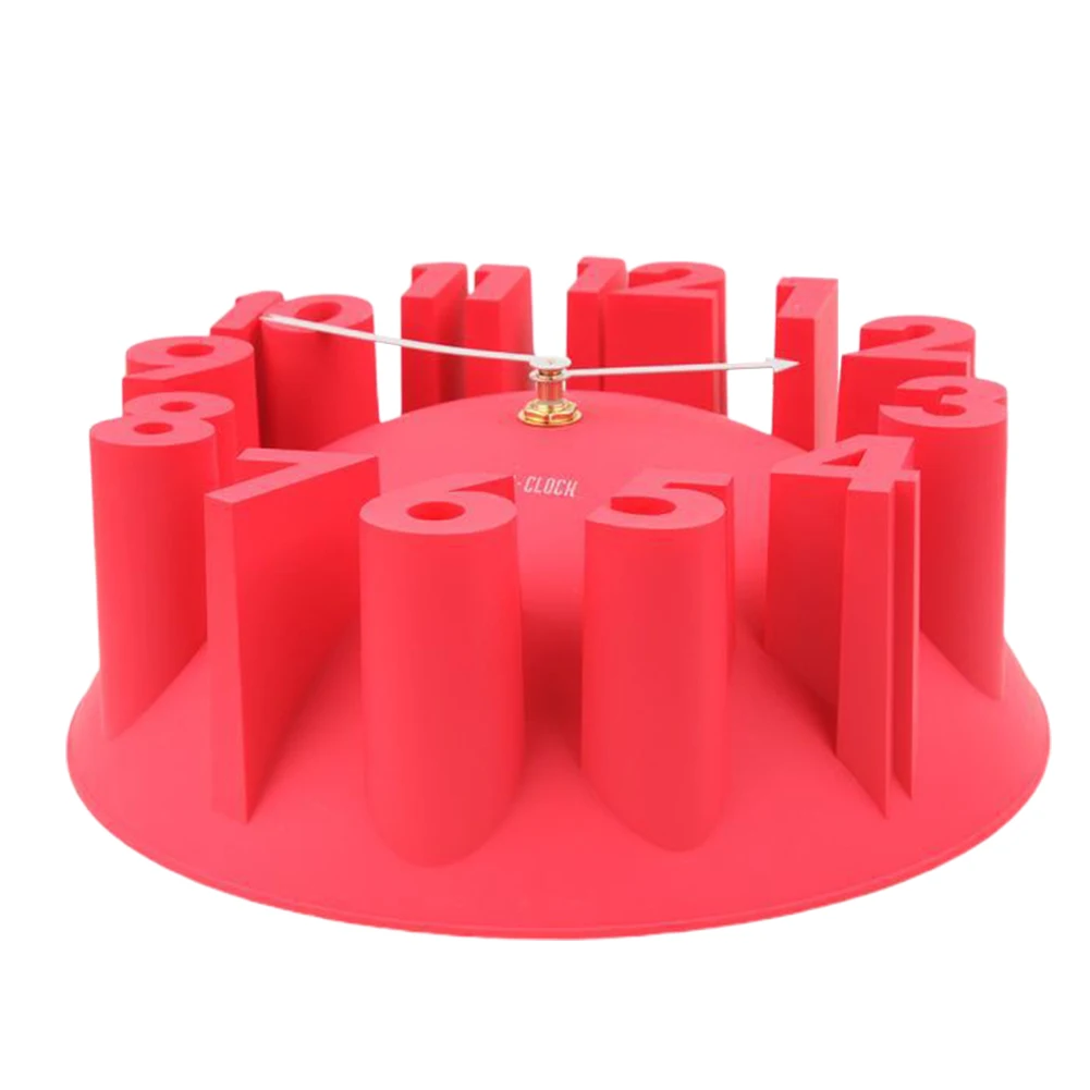 Гостиная простые декоративные съемные цифровые 3d эффект современный