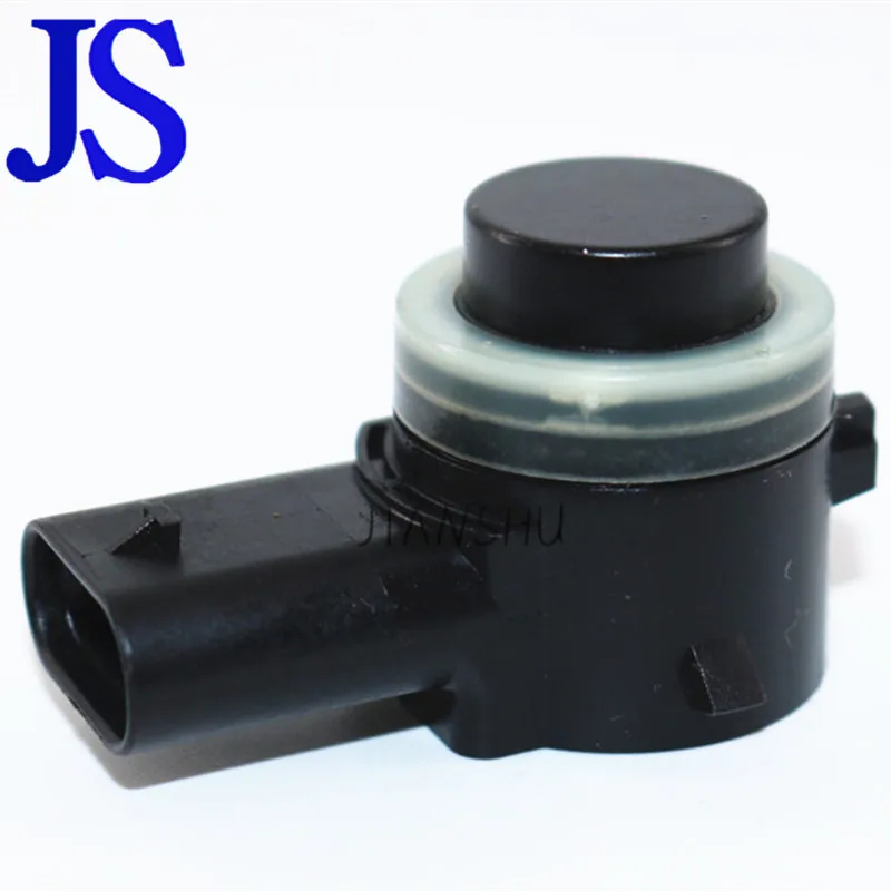 Sensor-de-aparcamiento-PDC-para-coche-accesorio-de-alta-calidad-para ...