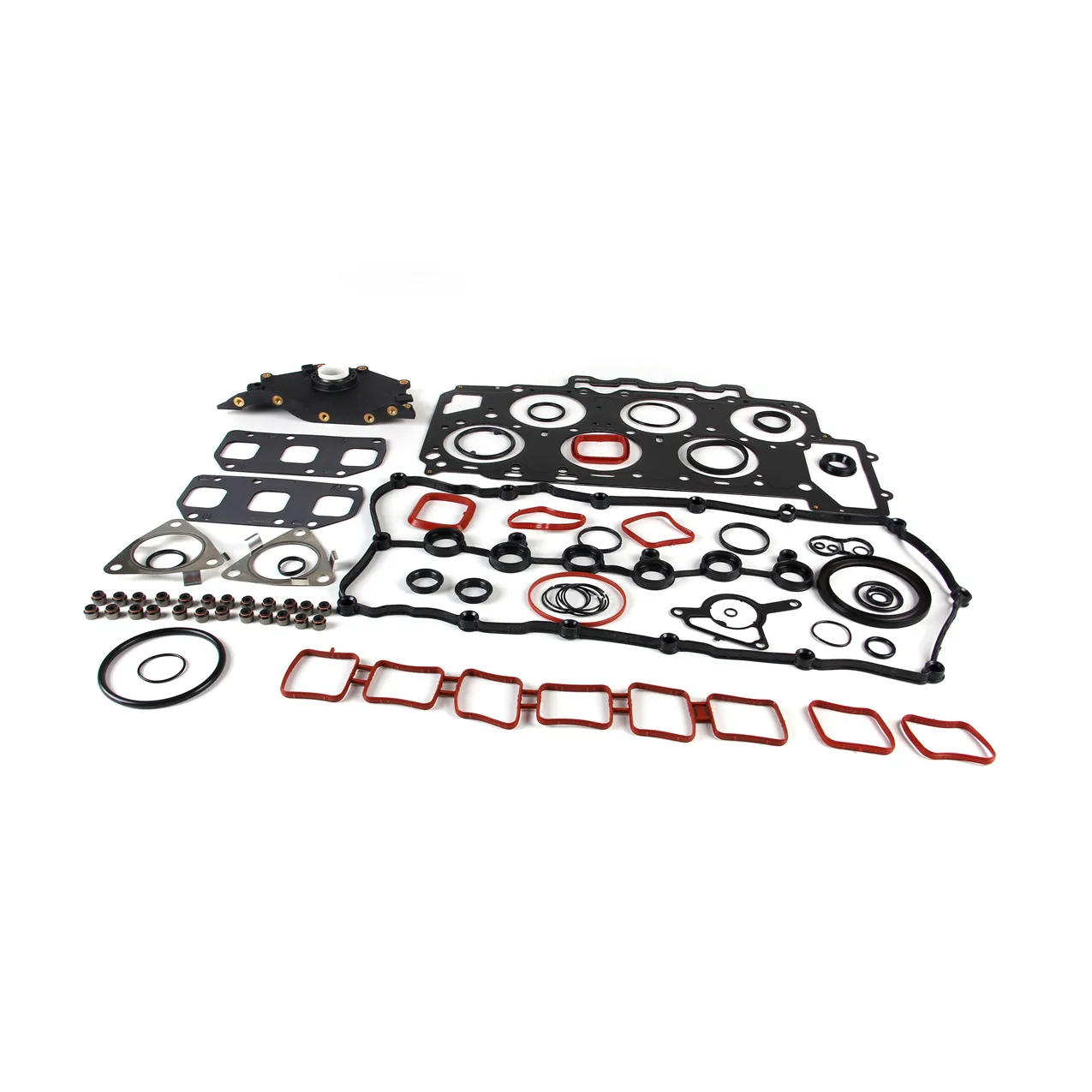 Store Home Products Anniversary Sale Feedback