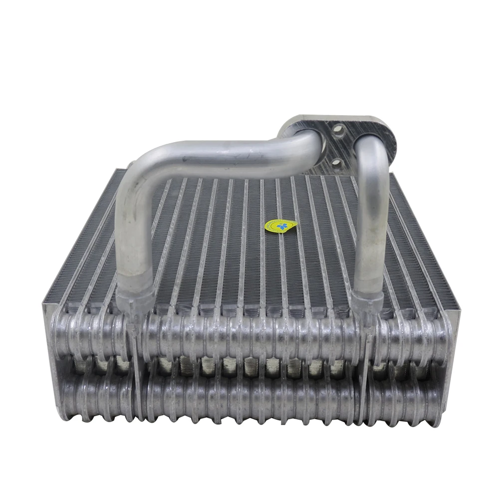 Auto Ac Evaporator Core For RENAULT Captur LOGAN 2017-2020, 43% OFF