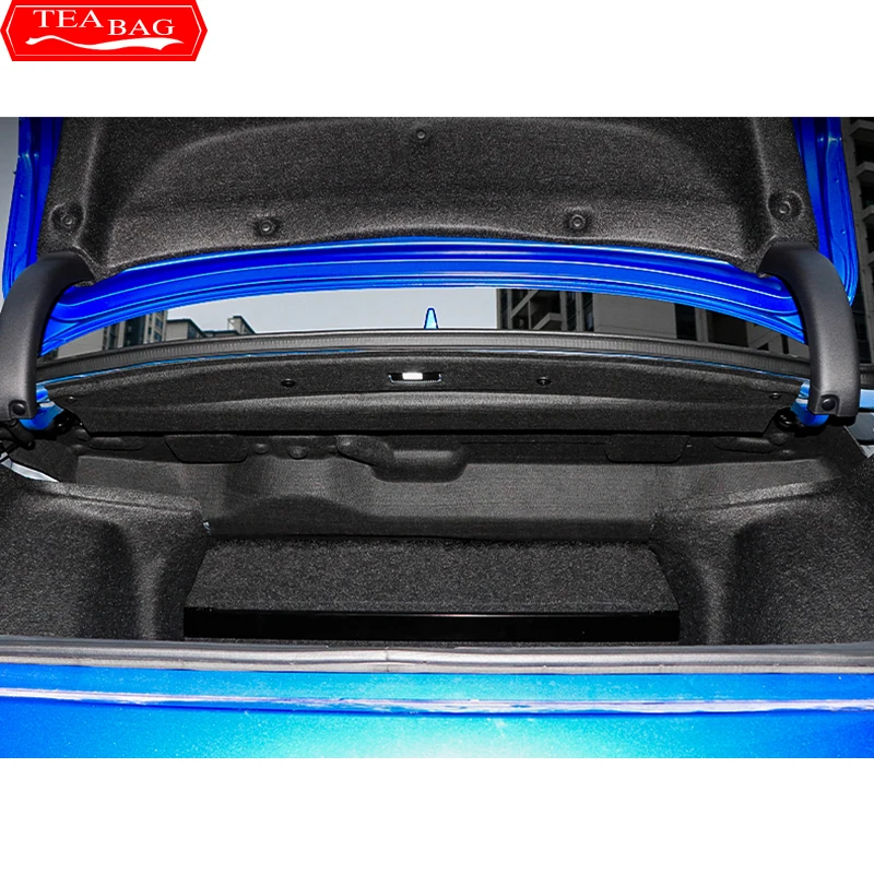 Car-Trunk-Firewall-Mat-Pad-Cover-Deadener-Interior-Heat-Sound ...