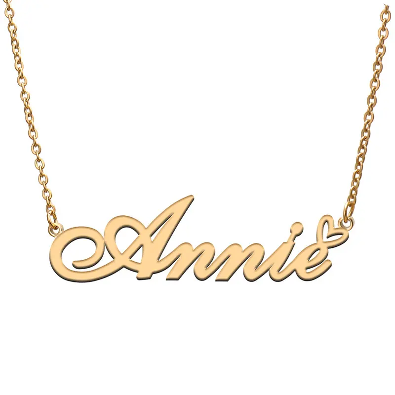 Emma Name With Hearts