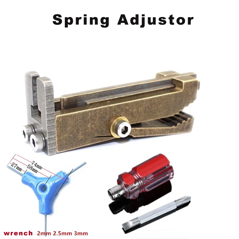 Tattoo-Spring-Alignment-Tool-Armature-Bar-Spring-Tattoo-Spring-Flake ...
