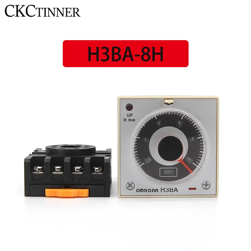 H3BA-8H-1-1-DC24V-AC220V-8.jpg