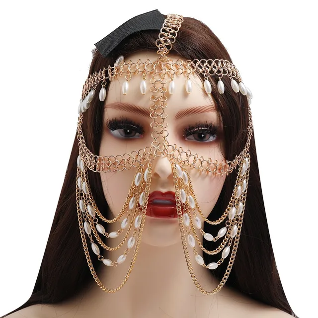 Store Home Products Sale Feedback