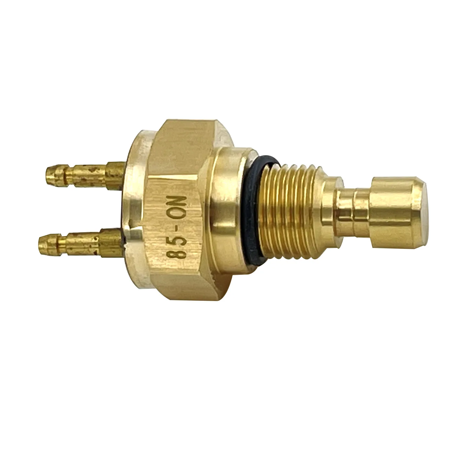 Sensor-de-temperatura-do-ventilador-do-radiador-para-Honda-Goldwing-M16 ...