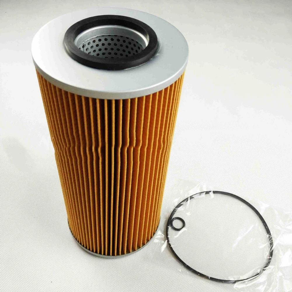 Fuel Filter 41650-501140 Ff5415 C-4257 P502357 14650-501140 6hym P8650 ...