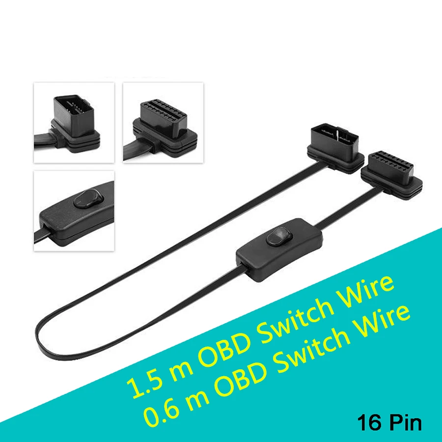 16-Pin-Flache-Verl-ngerung-Kabel-OBD-Linie-draht-Weiblichen-Zu-M-nnlichen-Kabel-OBDII-Nudel.jpg