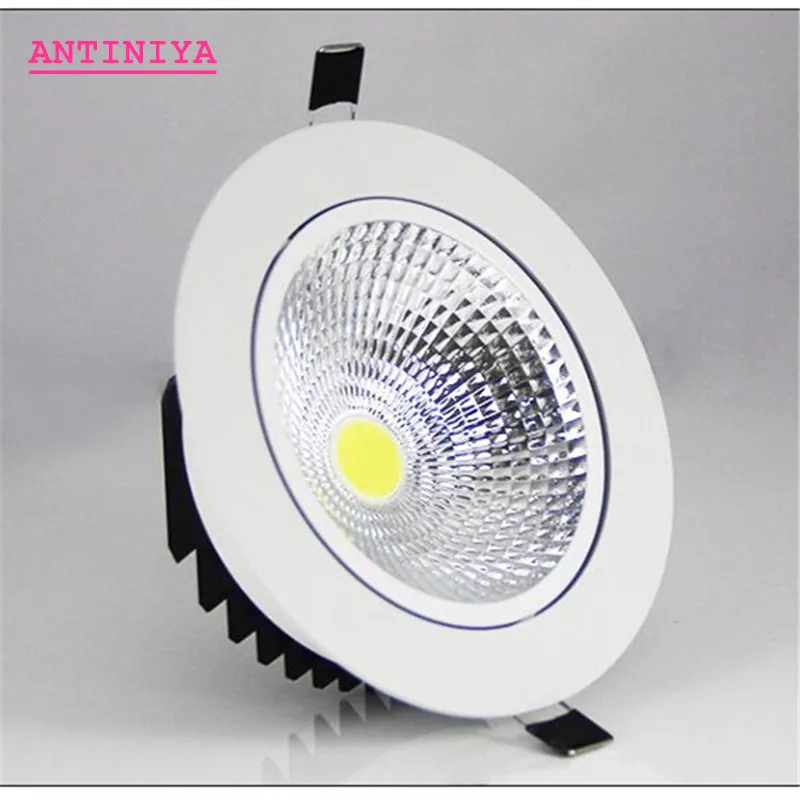 LED-COB-AC85-265V-5W.jpg