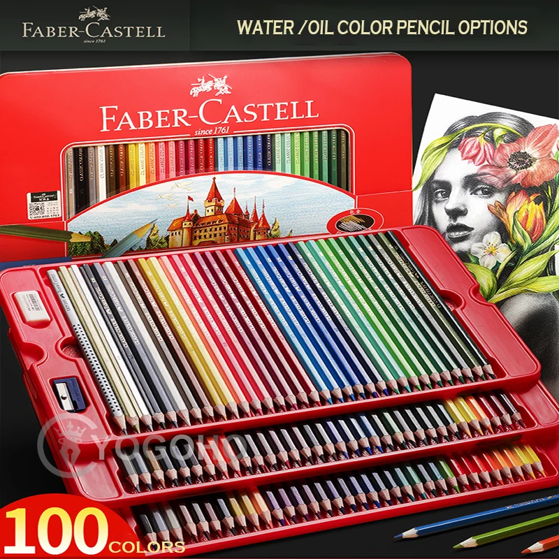 Faber-castell-l-piz-profesional-para-dibujo-suministros-de-arte-12-24-36-48-60-colores.jpg