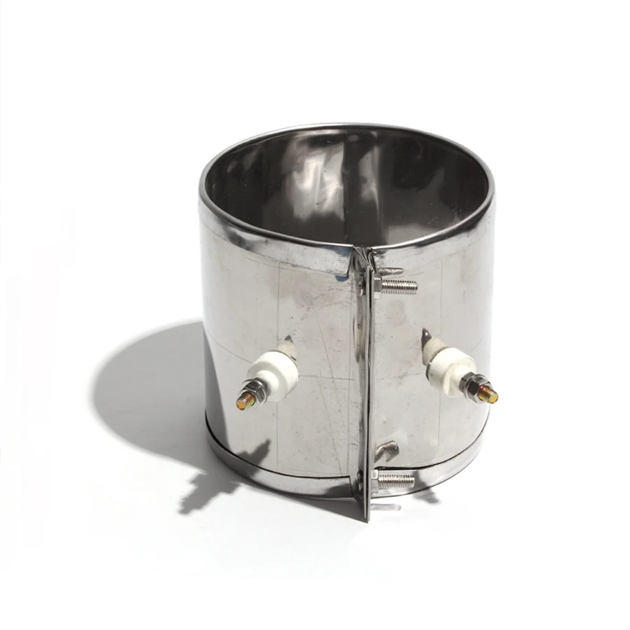 200mm-Diameter-100-150mm-Height-110V-220V-380V-1800W-2200W-2800W-Mica ...