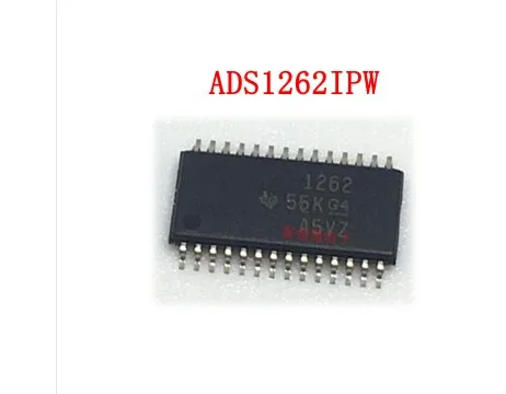 ADS1262IPWR-ADS1262IPW-ADS1262-1262-MODULE-new-in-stock-Free-Shipping.jpg
