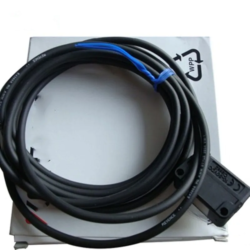 Photoelectric-switch-PZ-G41N-PZ-G42N-PZ-G61N-PZ-G62N-PZ-G51N-PZ-G52N-PZ ...