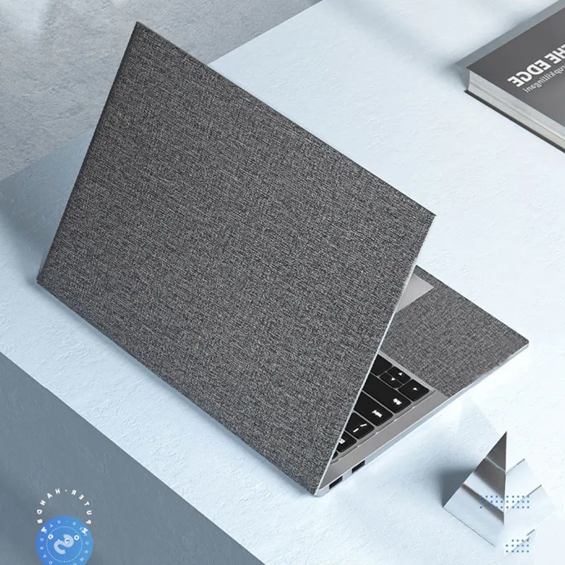 Cover-Skin-For-Microsoft-Surface-Laptop-Go-laptop-4-book-2-3-13-5-15 ...