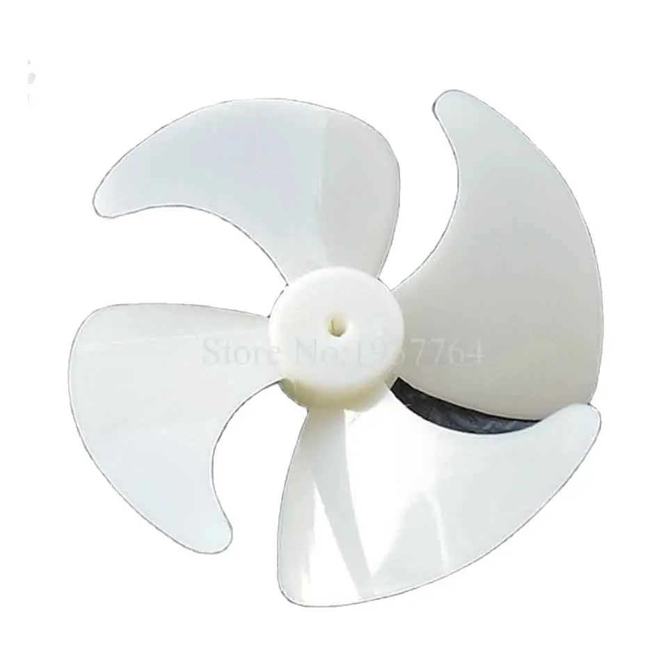 2-unids-lote-para-refrigerador-nuevo-motor-de-enfriamiento-ventilador-de-aire-de-pl-stico-hoja.jpg