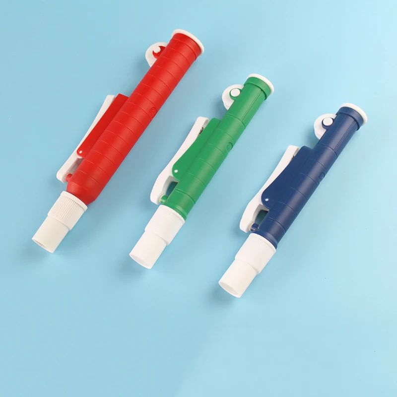 Lab-Pipette-Pump-Pipette-Aid-Fast-Acid-and-alkali-resistance-Piopette-2 ...