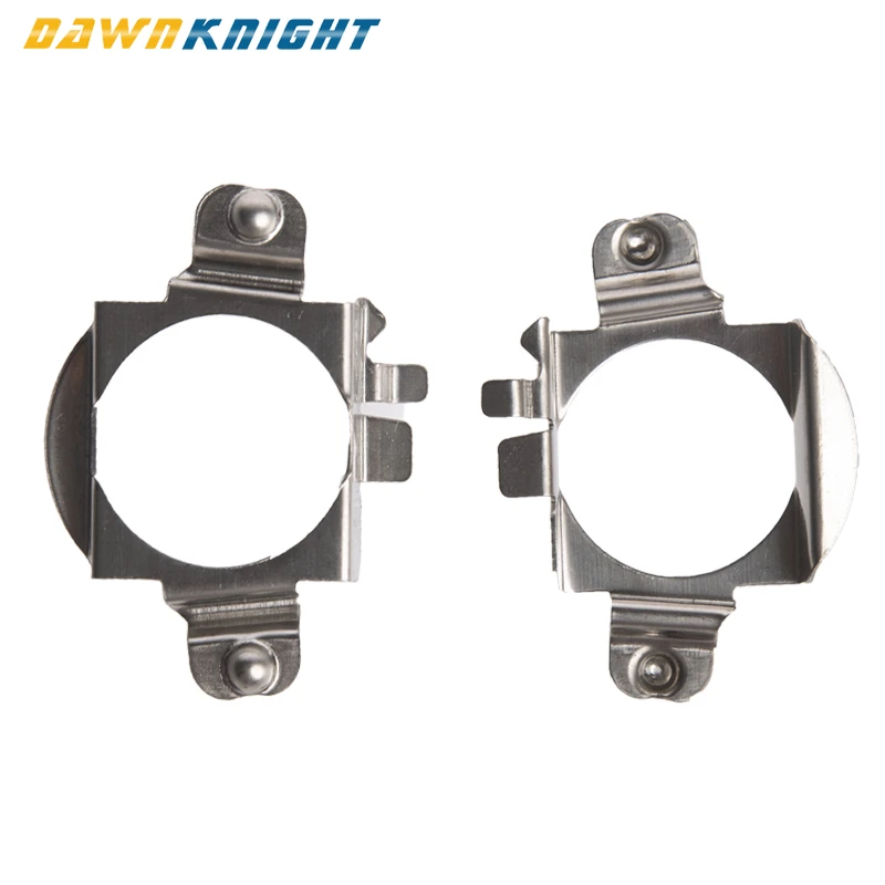 2PCS-H7-Led-Headlight-Socket-Adapter-For-H7-Led-Car-Socket-Base-L04.jpg