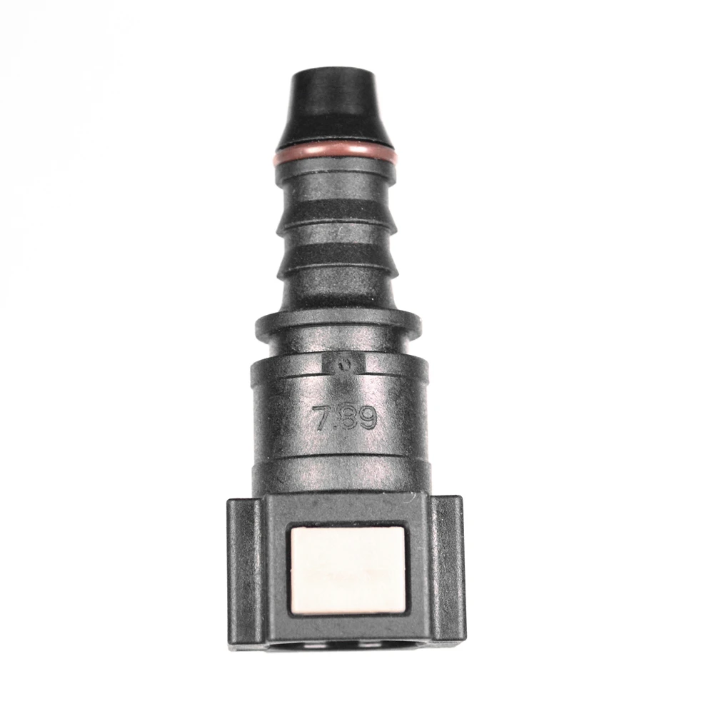 car accessories 7.89mm 5/16" Fuel hose quick connector for fuel tank ...