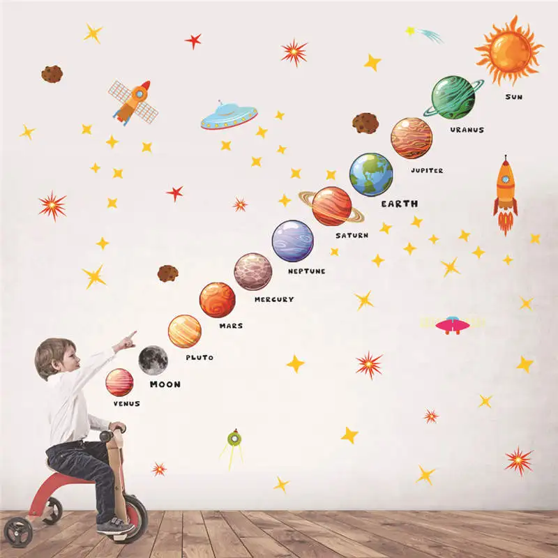 Nine-Planets-DTY-Kids-Room-Nursery-Decor.jpg