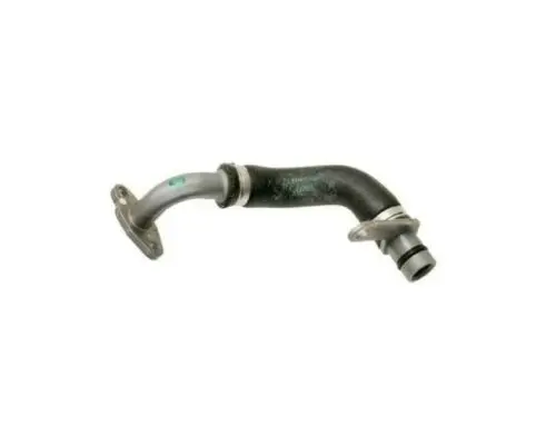 New Turbocharger Oil Return Pipe For BMW 320 328 428 528 X1 X3 X4 X5 Z4 ...