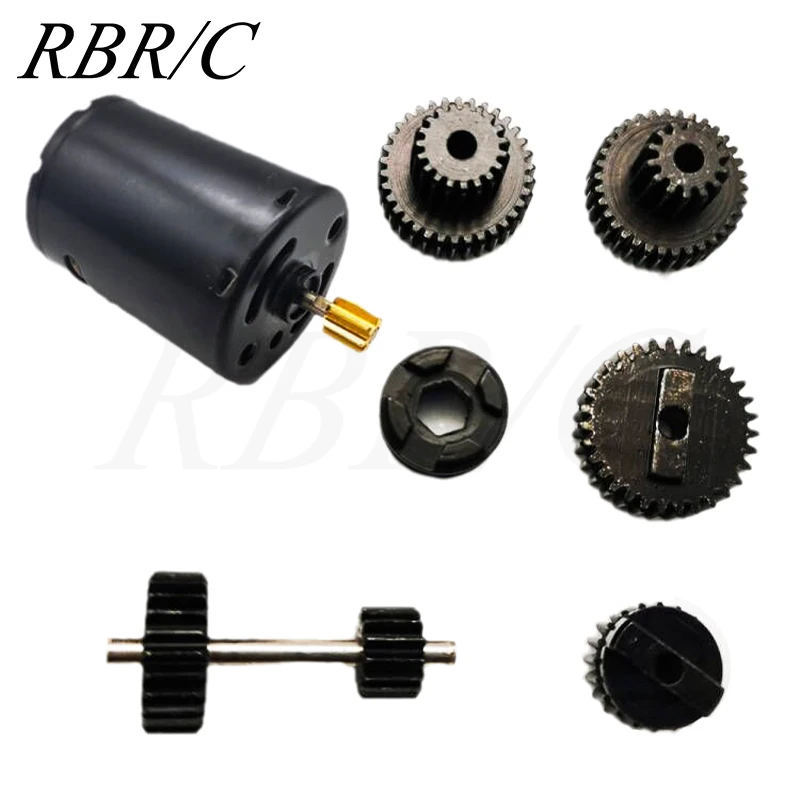 Rbr-C-Wpl-B24-B16-B36-C24-1-16-4WD-6WD-Rc-Auto-1Set-Originele-Metalen.jpg