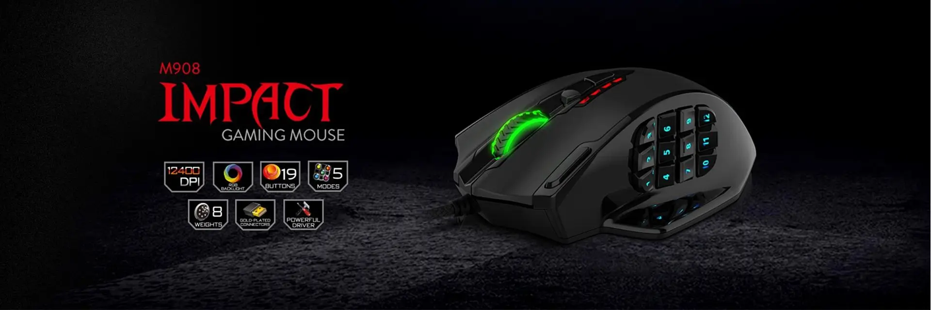 SPRINGTECH Store - Amazing products with exclusive discounts on AliExpress