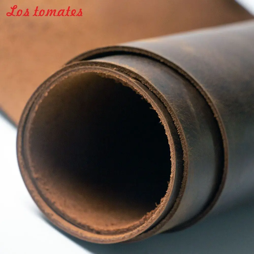 Página principal Productos Comentarios