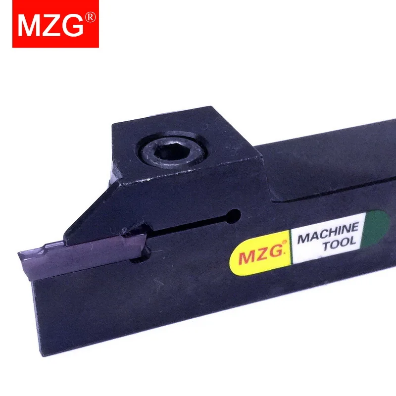 MZG-MGEHR-Groove-Width-2-0-3-0-4-0-MM-CNC-Lathe-Machining-Cutting-MGMN.jpg