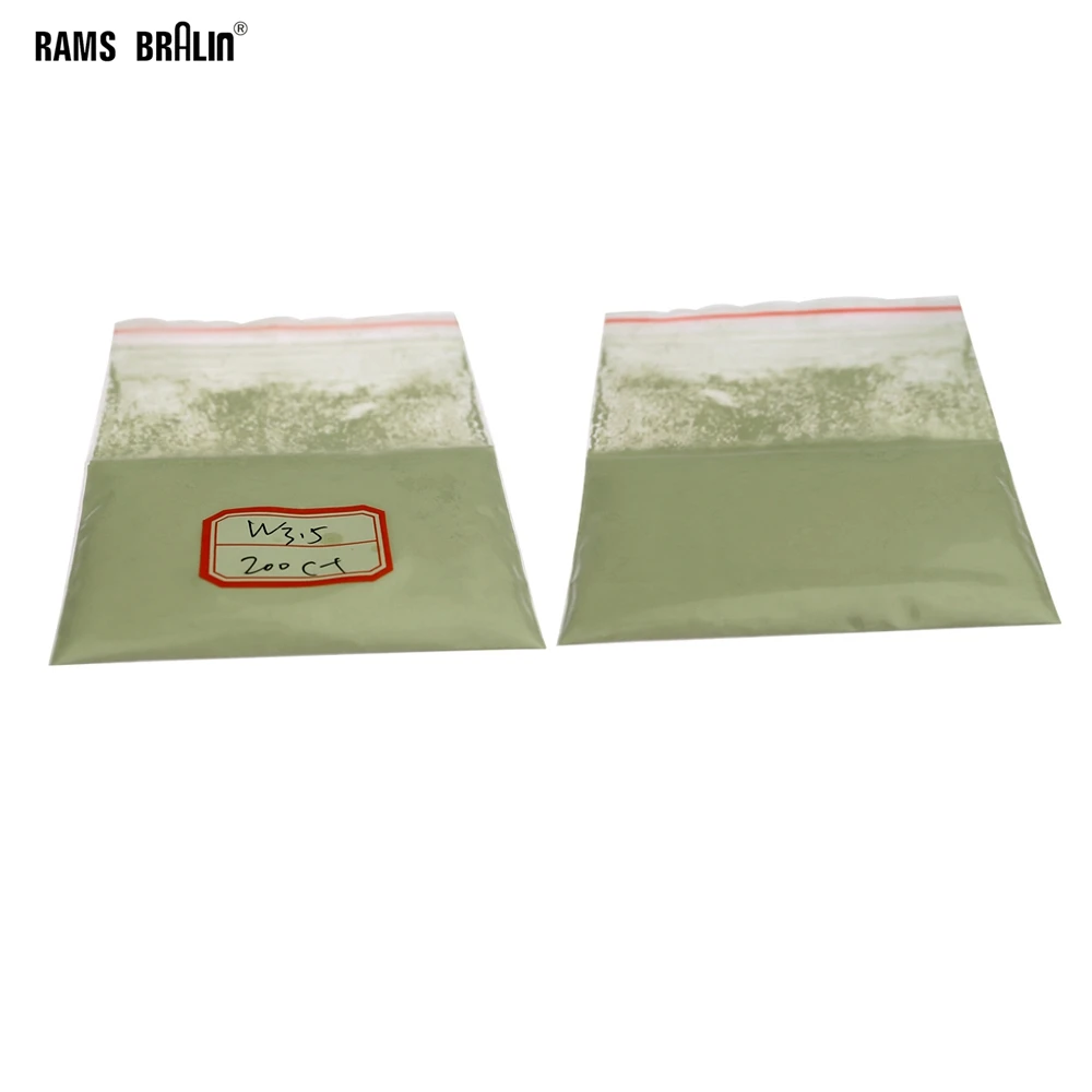 200 Carats / 40g Diamond Abrasive Polishing Powder Grinding Lapping ...