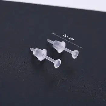 Stud Earrings – Buy Stud Earrings with free shipping on aliexpress