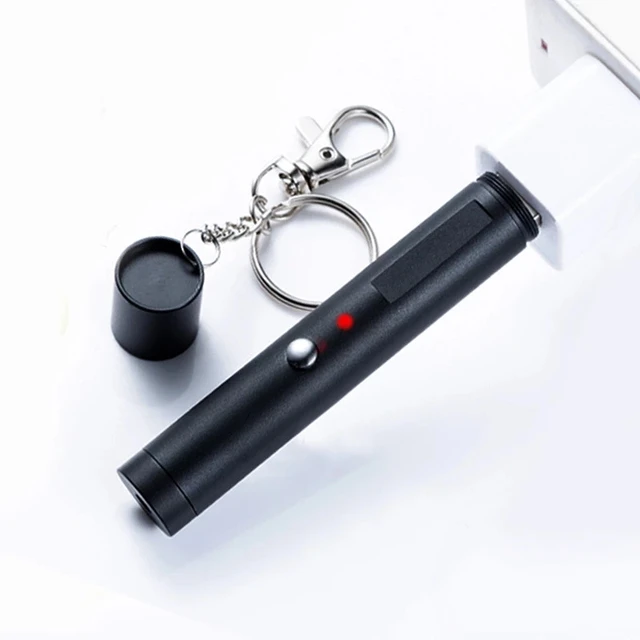 USB charging laser Torch green hunting Red laser sight 5MW powerful ...