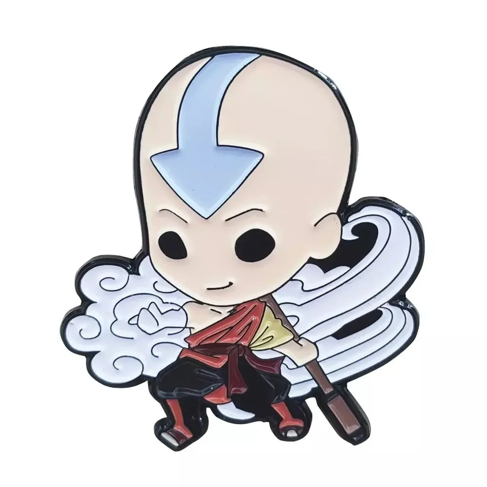 Molds Tools Soap Making & Bath Set 6 Atla Chibis Molds etna.com.pe