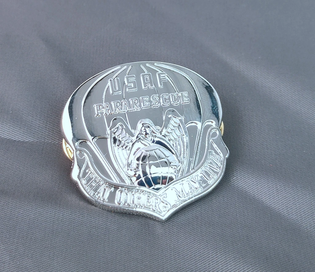 Pararescue Jumper Beret