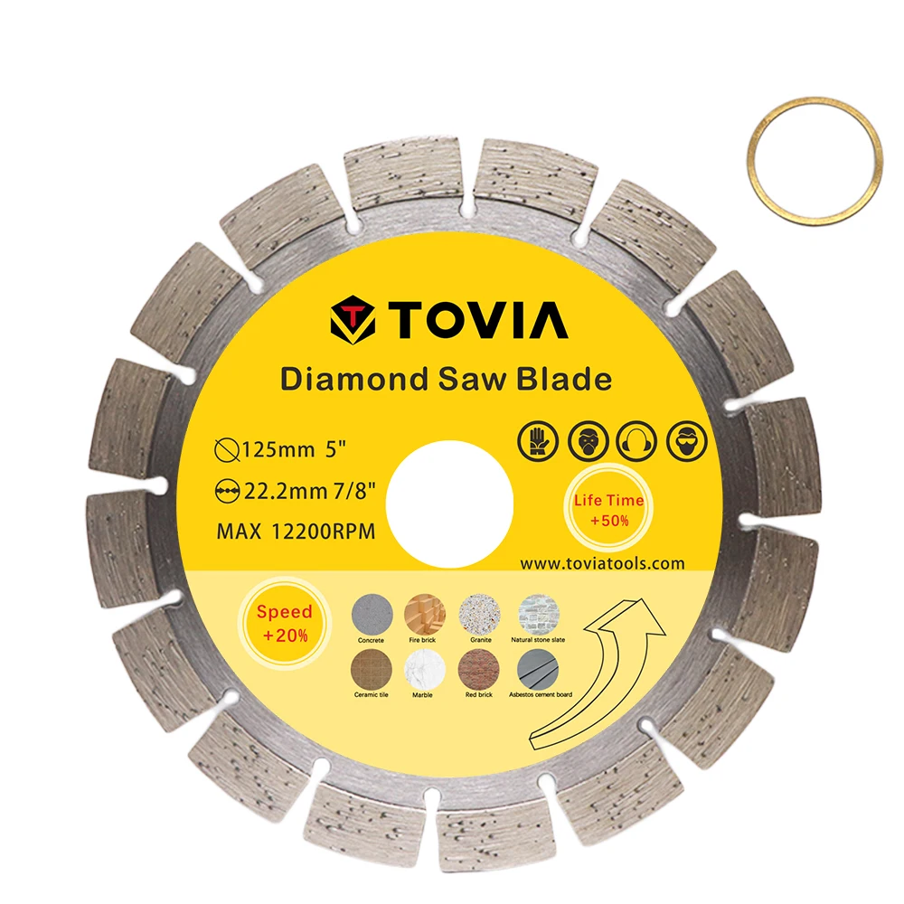 scimaker Official Store